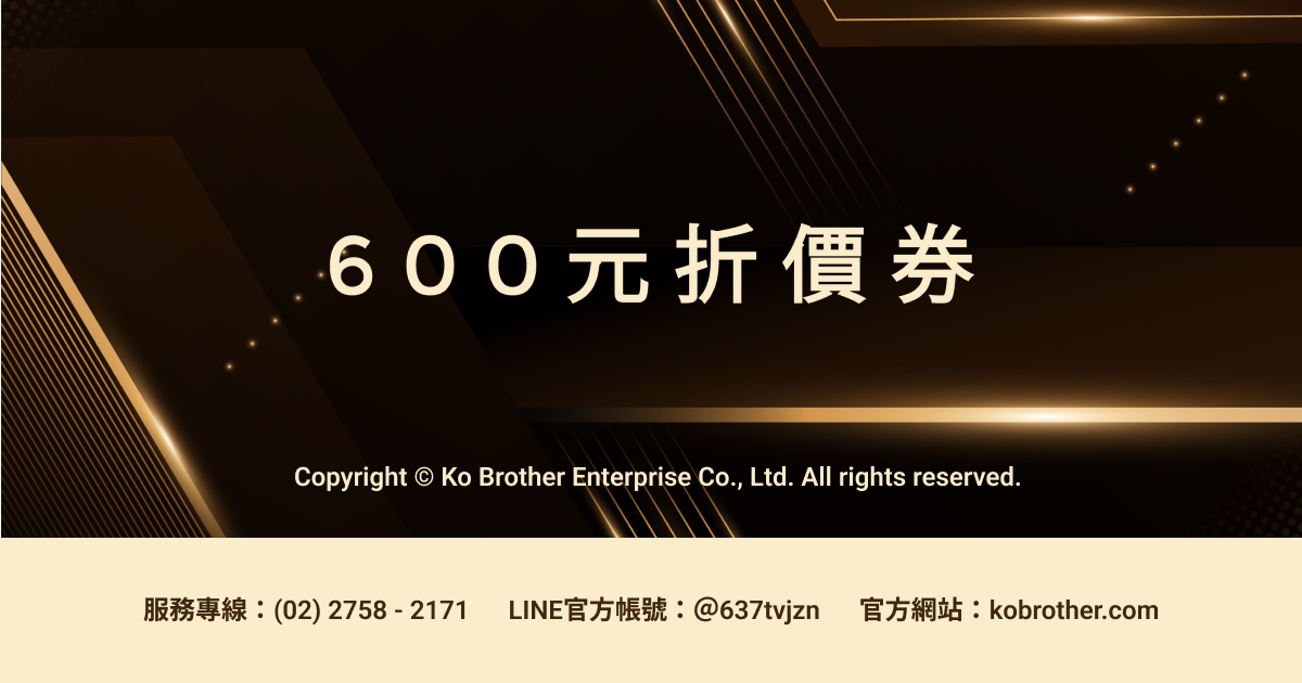 kobrother.com